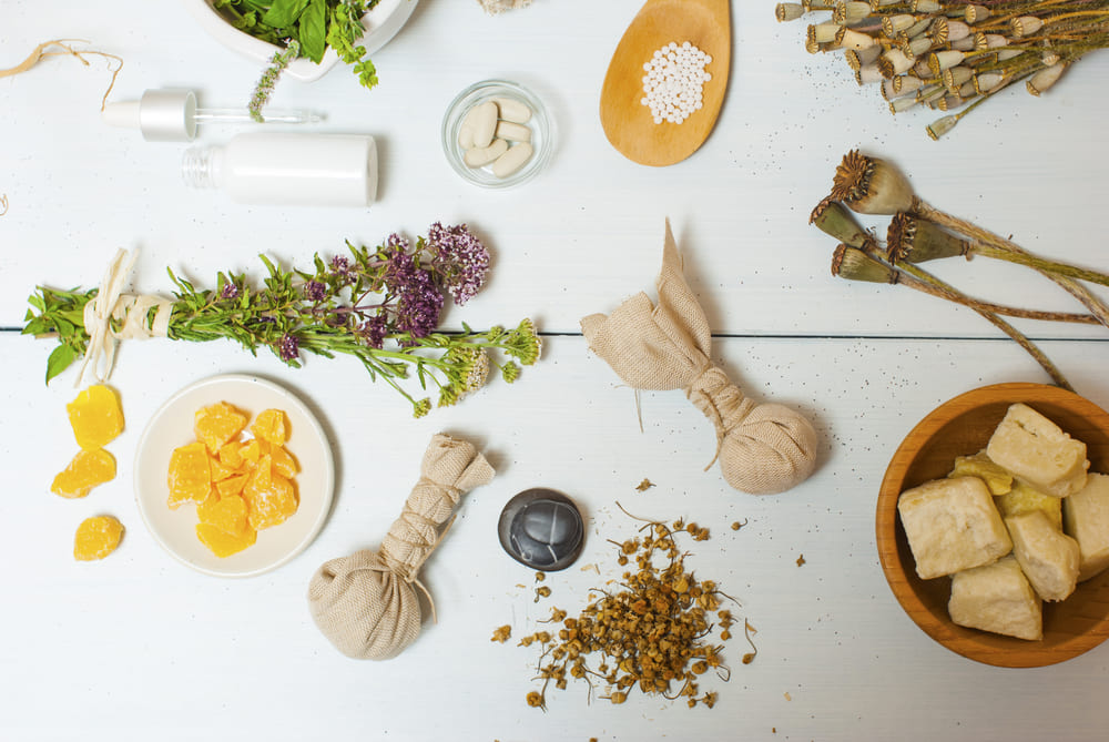 How to Choose the Right Parasite Cleanse for You: A Step-by-Step Guide ...