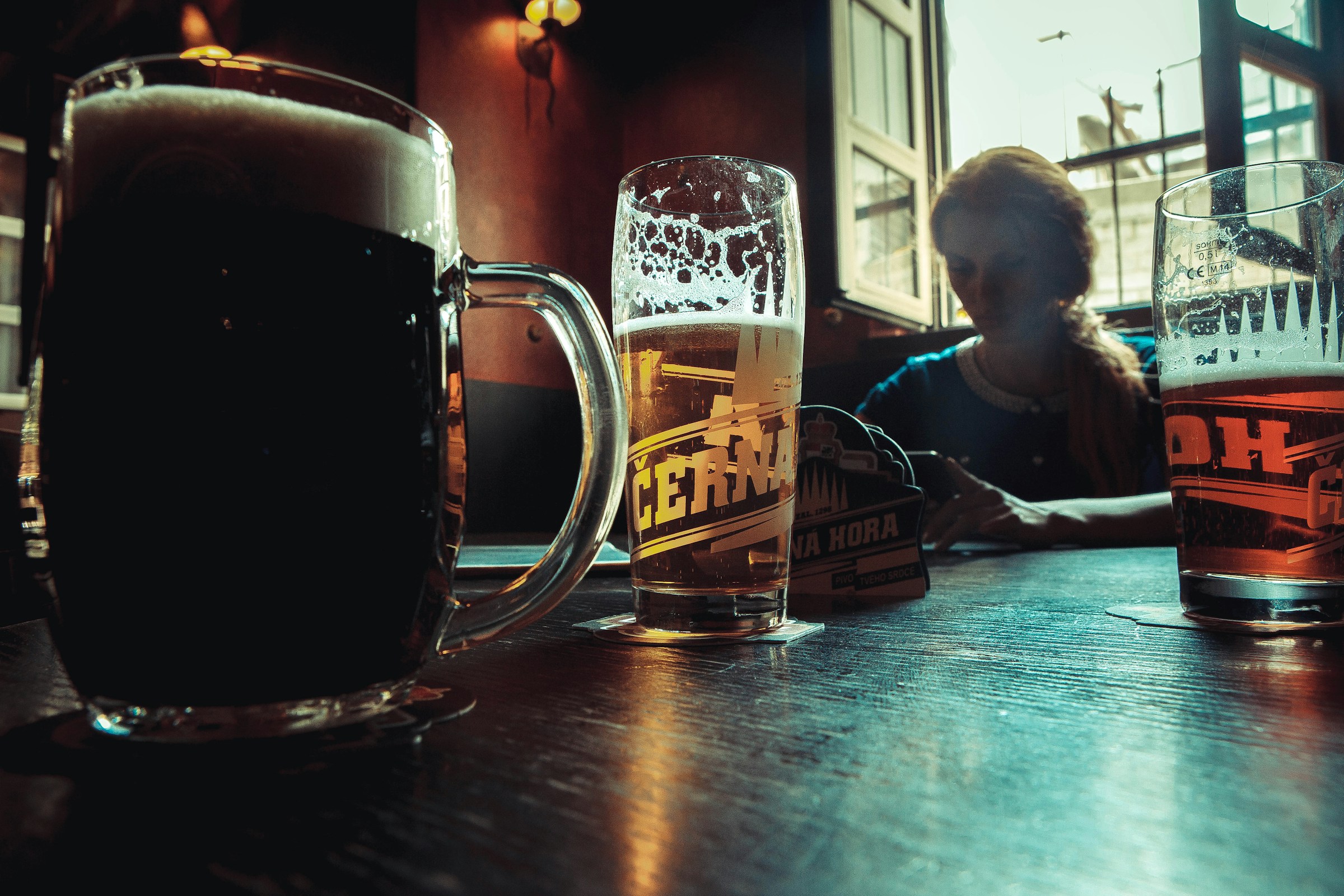 Can Beer Cause Yeast Infections? What Science Says About Beer, Candida ...